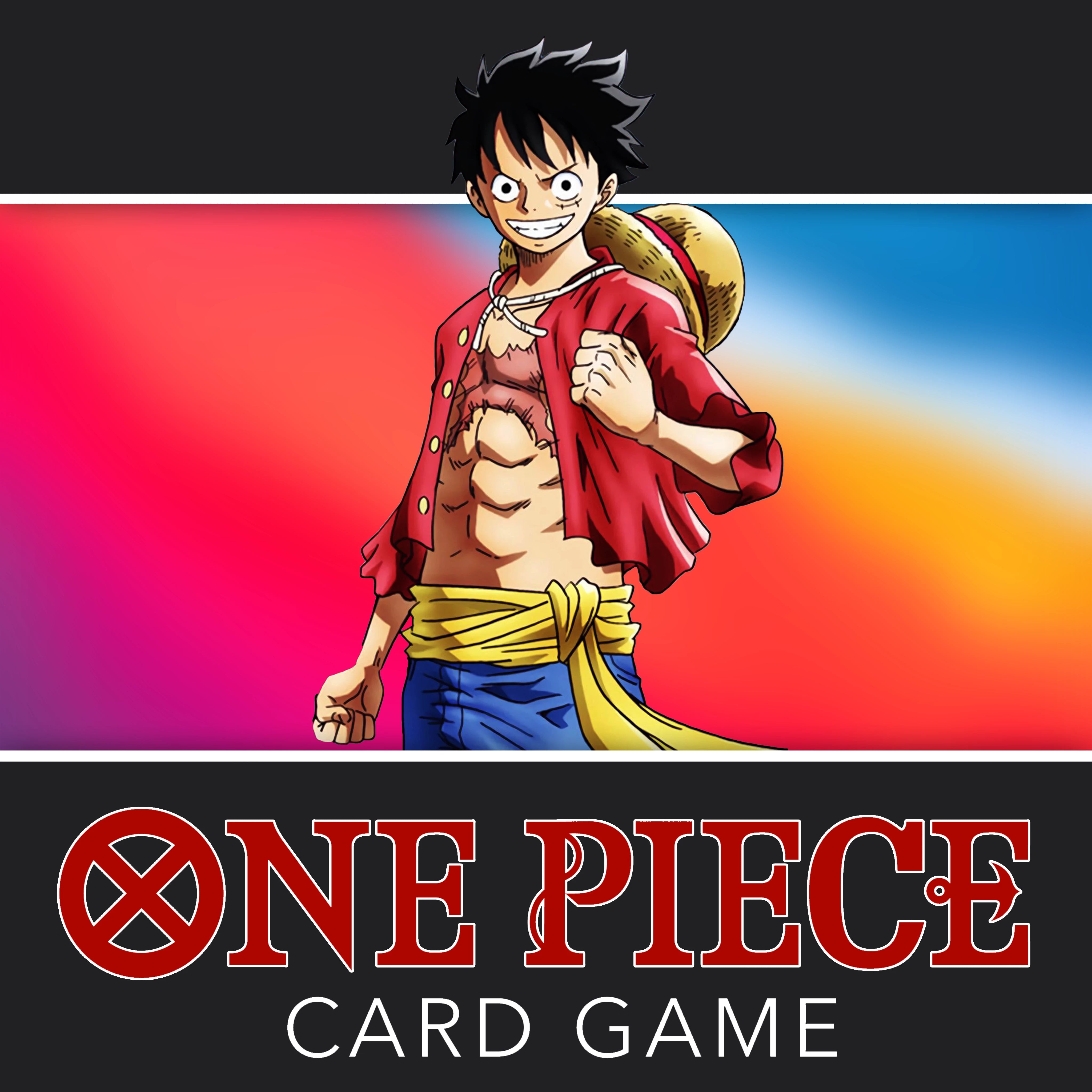 OnePiece – GS-Gameon