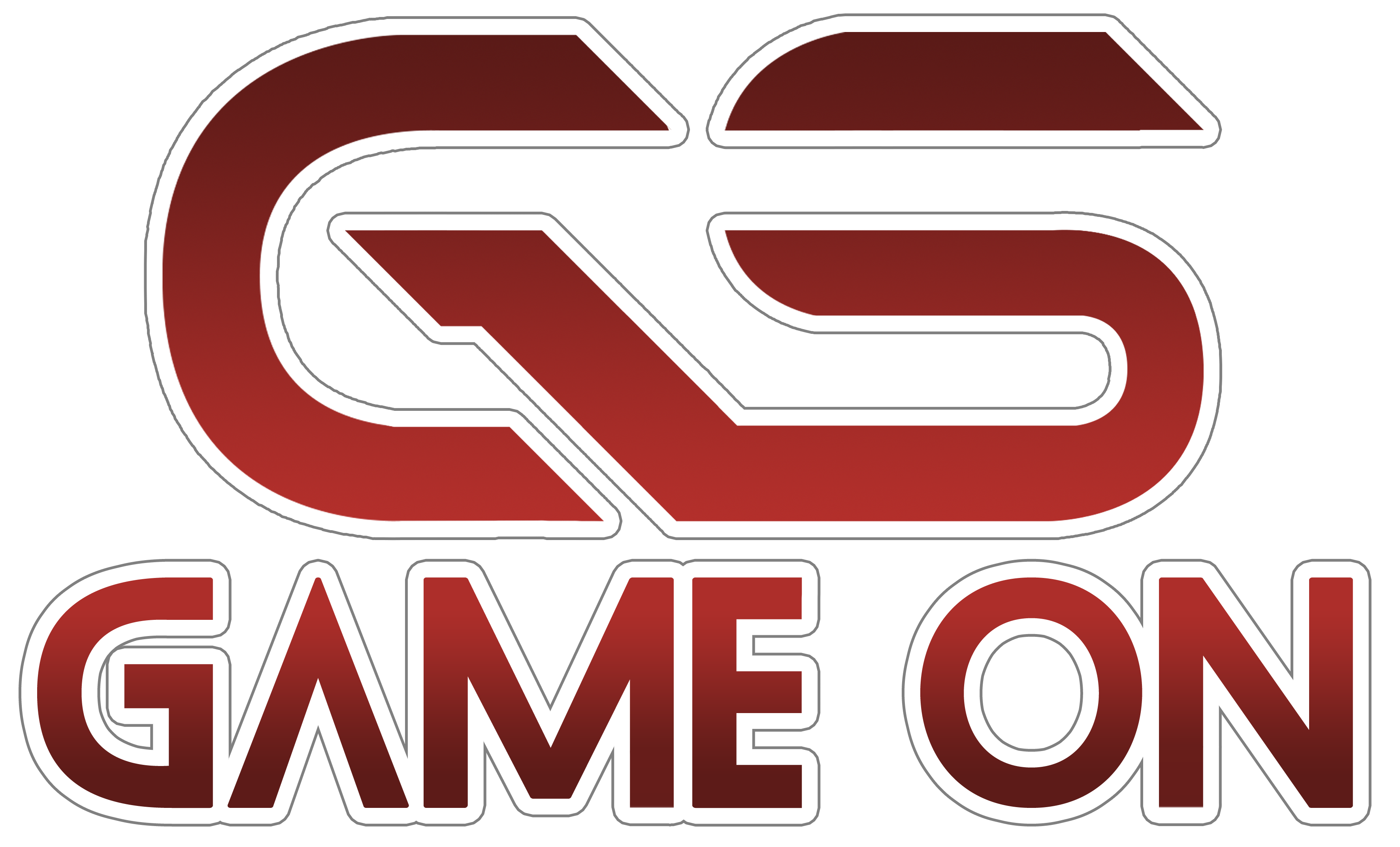 Prodotti – GS-Gameon